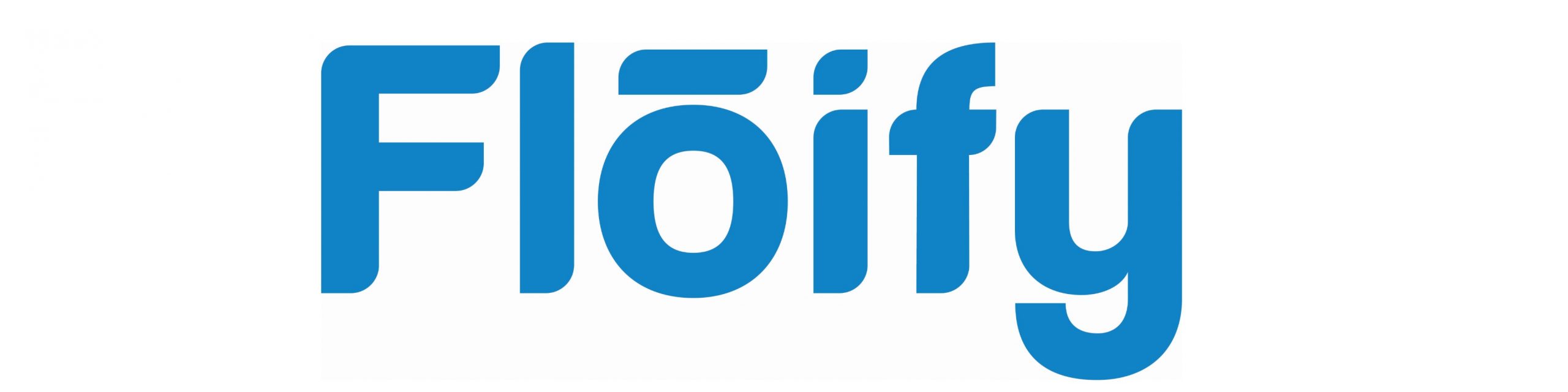 floify – Advantage Credit