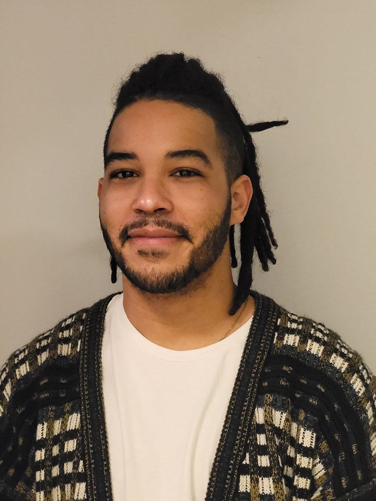 Deven Bell – Advantage Credit