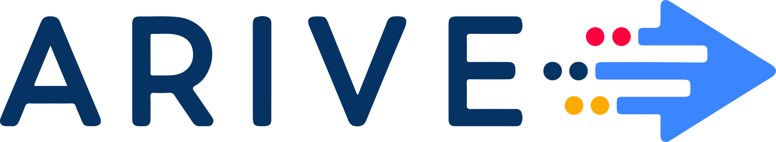 ARIVE – Advantage Credit