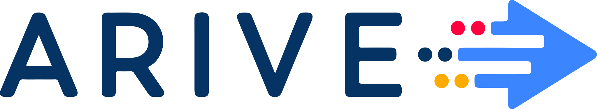 ARIVE – Advantage Credit