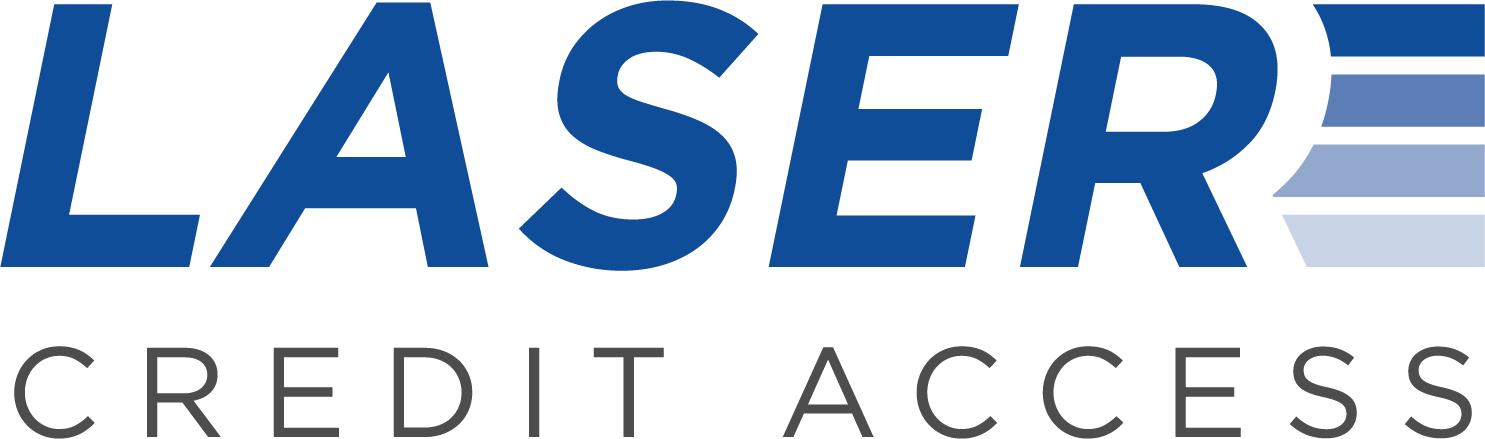 Systems Support – Advantage Credit