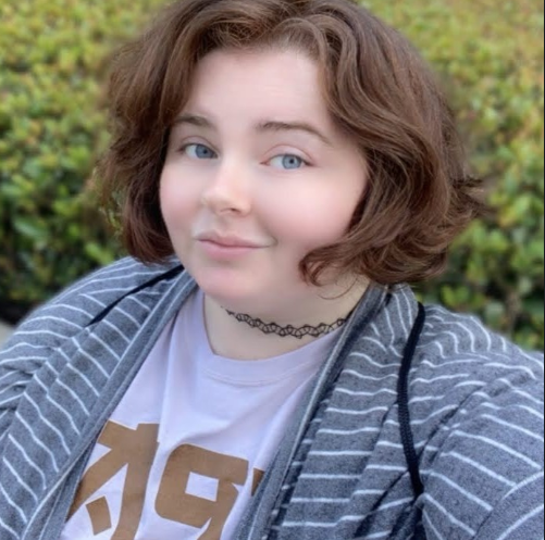 Kay Kipper – Advantage Credit